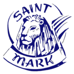 About – St. Mark Catholic Church