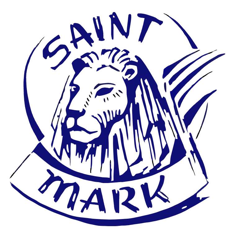 Worship – St. Mark Catholic Church